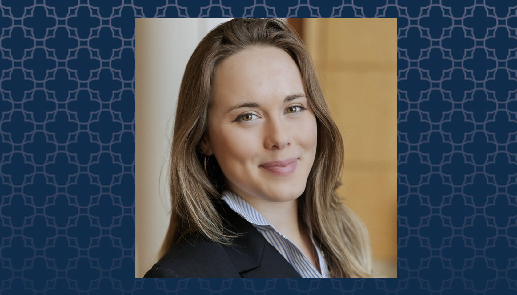 Saint Mary’s College Professor Barbara A. McGraw Awarded $1 Million from John Templeton ...